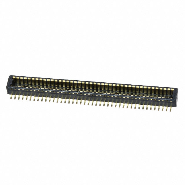 DF40C-80DP-0.4V(51)中文资料_产品参数_价格_PDF手册-金东芯城