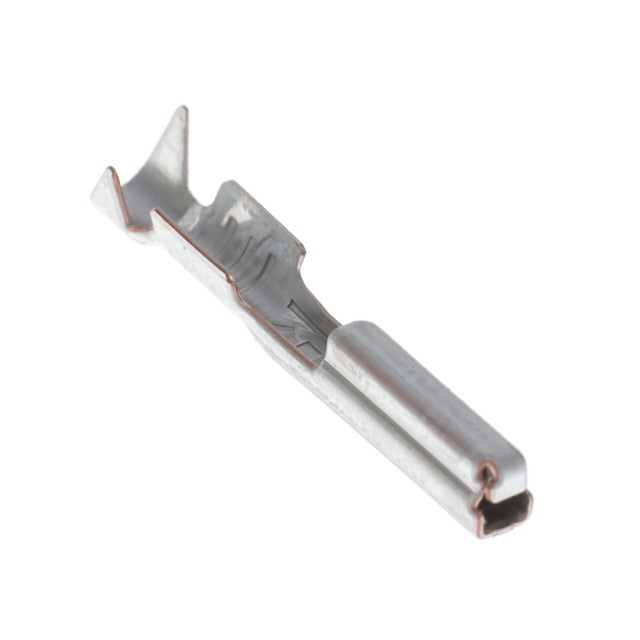 JAE(日本航空电子)中文网站_ JAE(日本航空电子)公司介绍_ JAE(日本航空电子)科技有限公司