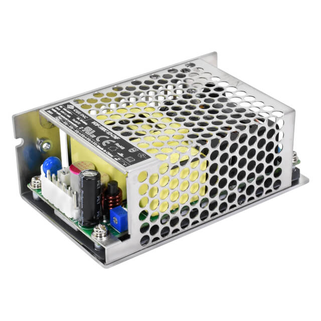 VOF-180C-48-CNF中文资料_产品参数_价格_PDF手册-金东芯城