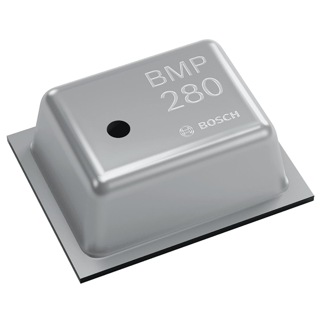 BMP280中文资料_产品参数_价格_PDF手册-金东芯城