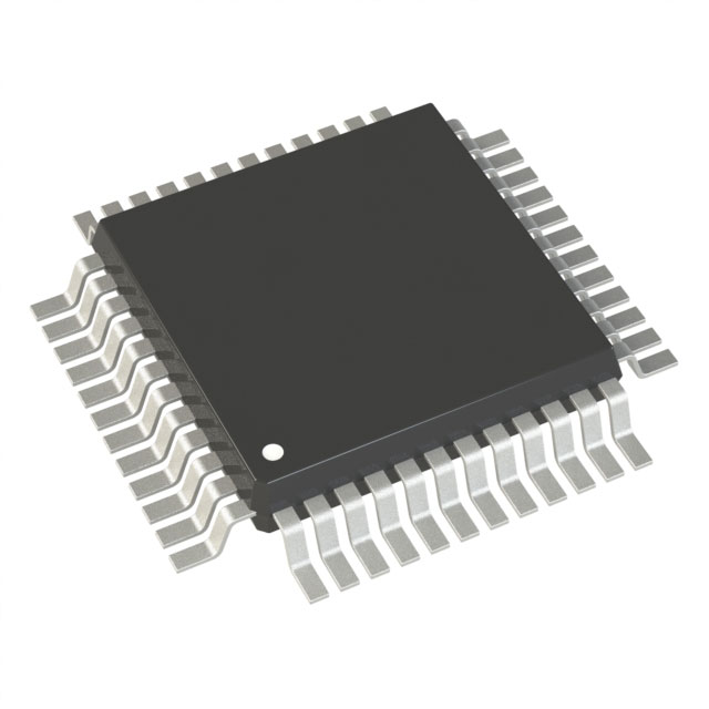 STM32F030K6T6中文资料_产品参数_价格_PDF手册-金东芯城