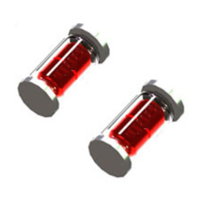 LL4148中文资料_产品参数_价格_PDF手册-金东芯城