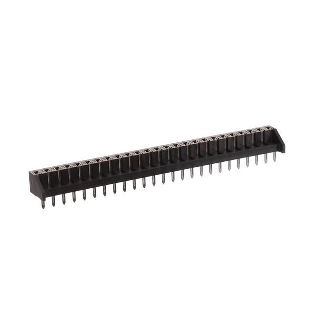 MDF7-25S-2.54DSA(96)中文资料_产品参数_价格_PDF手册-金东芯城