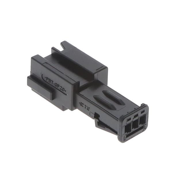 953698-1中文资料_产品参数_价格_PDF手册-金东芯城