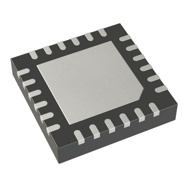 MPU-6050中文资料_产品参数_价格_PDF手册-金东芯城