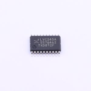 74LVC245APW,118中文资料_产品参数_价格_PDF手册-金东芯城
