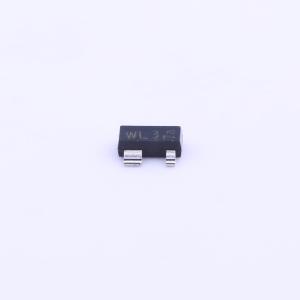 BAV23,215中文资料_产品参数_价格_PDF手册-金东芯城