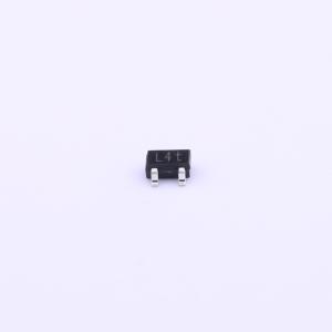 BAT54W,115中文资料_产品参数_价格_PDF手册-金东芯城