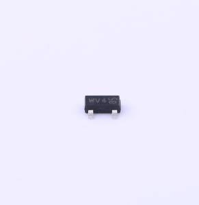 BAT54S,215 SOT23 安世中文资料_产品参数_价格_PDF手册-金东芯城