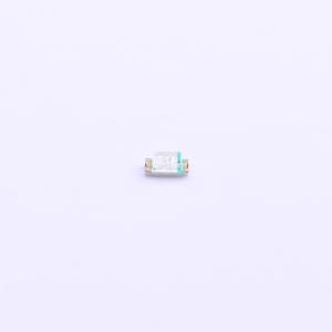 NCD0603G1中文资料_产品参数_价格_PDF手册-金东芯城