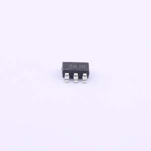 BL9342中文资料_产品参数_价格_PDF手册-金东芯城