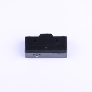 Z-15G-B中文资料_产品参数_价格_PDF手册-金东芯城