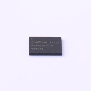DS35Q1GA-IB中文资料_产品参数_价格_PDF手册-金东芯城