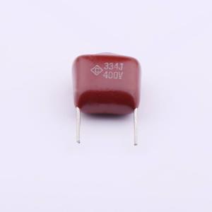 CBB21-400V-334J中文资料_产品参数_价格_PDF手册-金东芯城