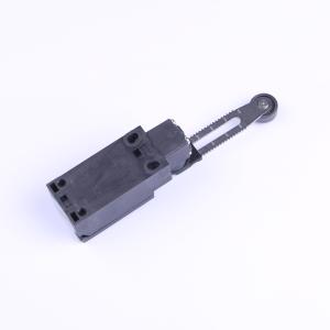 D4N-212G中文资料_产品参数_价格_PDF手册-金东芯城