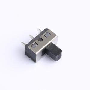 SS-12D10-G060中文资料_产品参数_价格_PDF手册-金东芯城