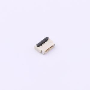 HCTL(华灿天禄)中文网站_ HCTL(华灿天禄)公司介绍_ HCTL(华灿天禄)科技有限公司