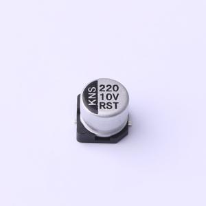 购物流程_金东芯城