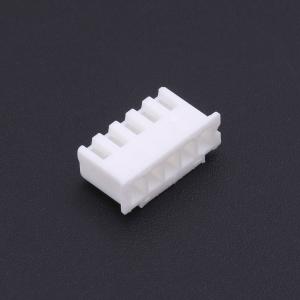 HC-XH-5Y中文资料_产品参数_价格_PDF手册-金东芯城