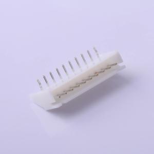 S10B-XH-A-1(LF)(SN)中文资料_产品参数_价格_PDF手册-金东芯城