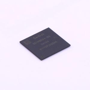 SDINBDG4-8G-XI1中文资料_产品参数_价格_PDF手册-金东芯城