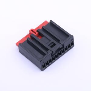 AIT2PB-10-1AK中文资料_产品参数_价格_PDF手册-金东芯城