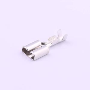 HX6.0K-21PT中文资料_产品参数_价格_PDF手册-金东芯城