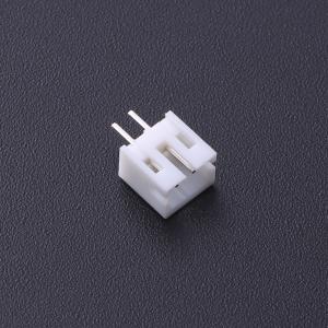 HCTL(华灿天禄)中文网站_ HCTL(华灿天禄)公司介绍_ HCTL(华灿天禄)科技有限公司