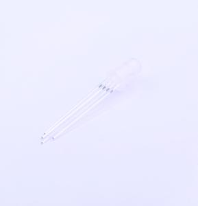 WS2812D-F5中文资料_产品参数_价格_PDF手册-金东芯城