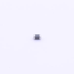 FCM1608KF-101T05中文资料_产品参数_价格_PDF手册-金东芯城