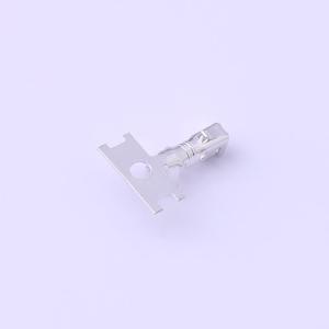 HX25002-PT中文资料_产品参数_价格_PDF手册-金东芯城