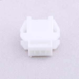 XMR-04V中文资料_产品参数_价格_PDF手册-金东芯城