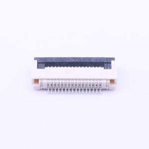 AFC01-S16FCA-00中文资料_产品参数_价格_PDF手册-金东芯城