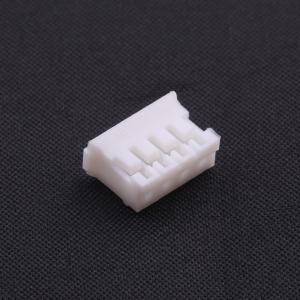 HX20006-4Y中文资料_产品参数_价格_PDF手册-金东芯城