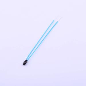 B57861S0103F040中文资料_产品参数_价格_PDF手册-金东芯城