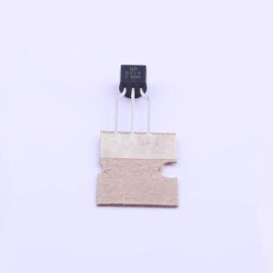 9014-C中文资料_产品参数_价格_PDF手册-金东芯城