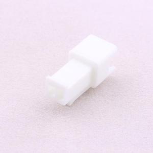 SMR-02V-N中文资料_产品参数_价格_PDF手册-金东芯城