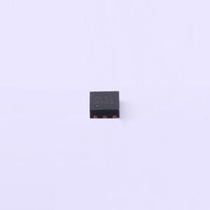 AWINIC(艾为)中文网站_ AWINIC(艾为)公司介绍_ AWINIC(艾为)科技有限公司