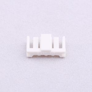 PMS-04V-S中文资料_产品参数_价格_PDF手册-金东芯城