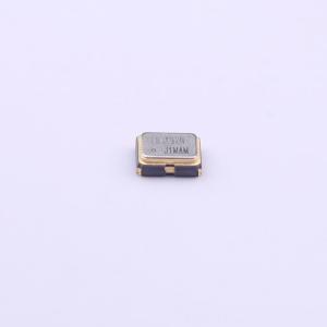SG-8018CE 8.192000MHz TJHSA中文资料_产品参数_价格_PDF手册-金东芯城