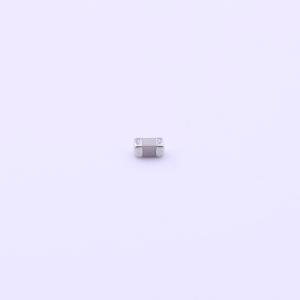 0603N470J500CT中文资料_产品参数_价格_PDF手册-金东芯城