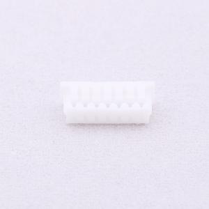 A1251H-7P中文资料_产品参数_价格_PDF手册-金东芯城