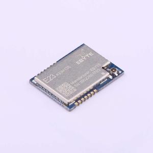 E23-433M13S中文资料_产品参数_价格_PDF手册-金东芯城