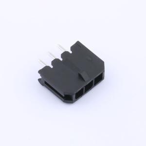 HC-MX3.0-3A中文资料_产品参数_价格_PDF手册-金东芯城