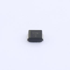 S-S2MB中文资料_产品参数_价格_PDF手册-金东芯城