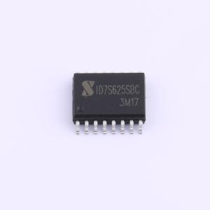 ID7S625SBC-R1-JSM中文资料_产品参数_价格_PDF手册-金东芯城