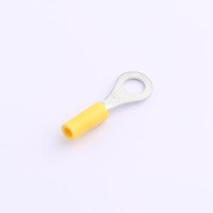 V0.5-3.7中文资料_产品参数_价格_PDF手册-金东芯城