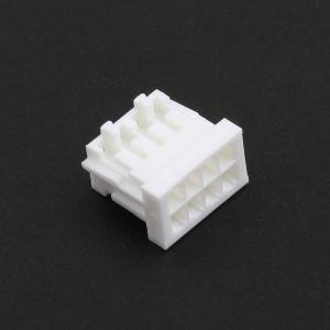 HC-XHD-2*4Y-05中文资料_产品参数_价格_PDF手册-金东芯城