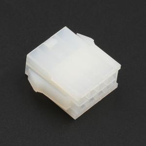 HC-5557-2*4EY-05中文资料_产品参数_价格_PDF手册-金东芯城