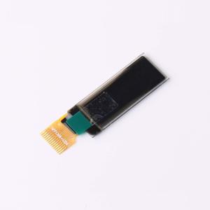 X091-2832TLBFG02-H14中文资料_产品参数_价格_PDF手册-金东芯城